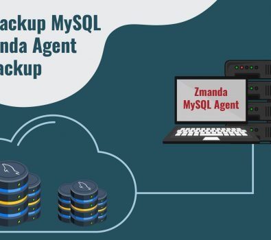 5 Reasons Why You Need a Impenetrable Data Backup and Recovery Plan | Zmanda