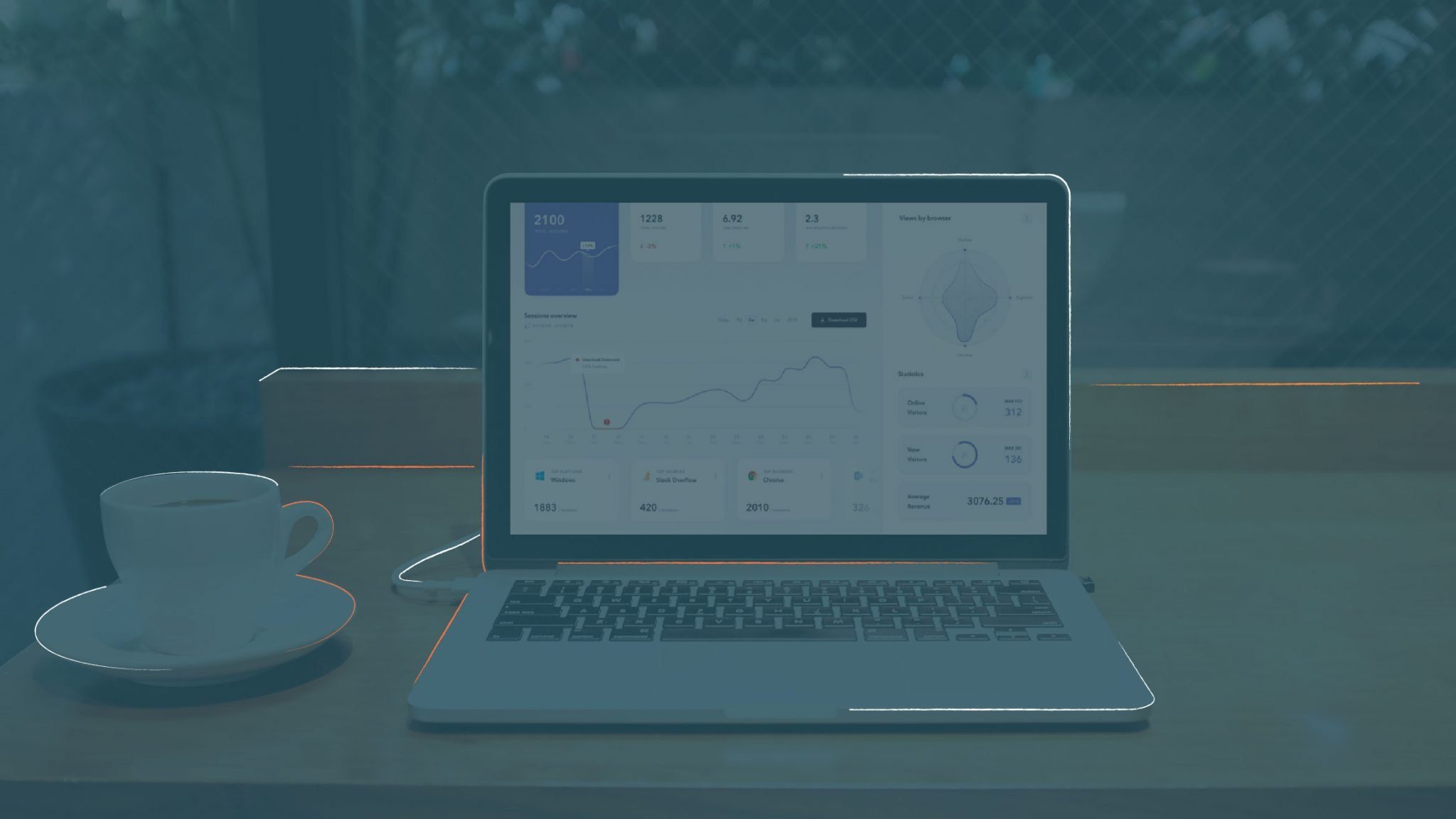 TechRepublic: How to Get Started with Open-Source Backup Software - Zmanda