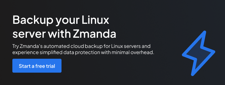 How To Backup Directory In Linux Complete Guide
