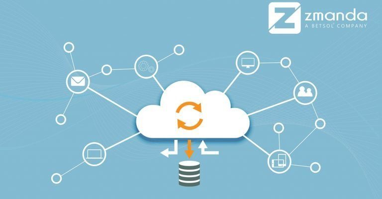 Ready for the Next Gen Cloud-Based Data Backup and Recovery? | Zmanda Ready for the Next Gen Cloud-Based Data Backup and Recovery? | Zmanda