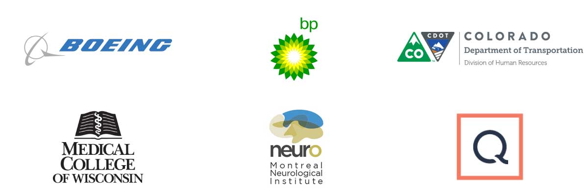 Cloud Backup Services Server Backup And Open Source Backup Software Zmanda