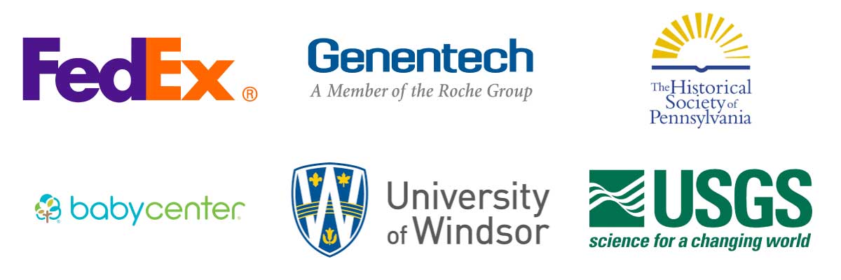 Cloud Backup Services Server Backup And Open Source Backup Software Zmanda