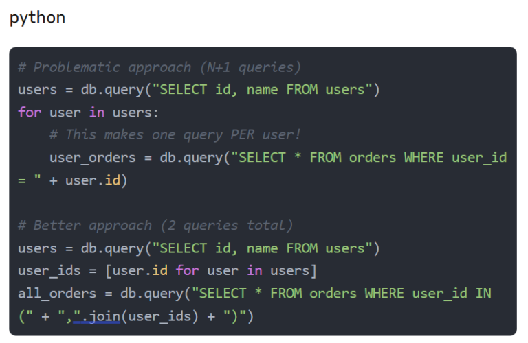 Why Do Databases Crash And What To Do About It