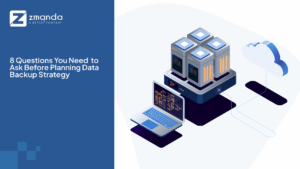 Cloud Backup Services | Server Backup & Open Source Backup Software | Zmanda