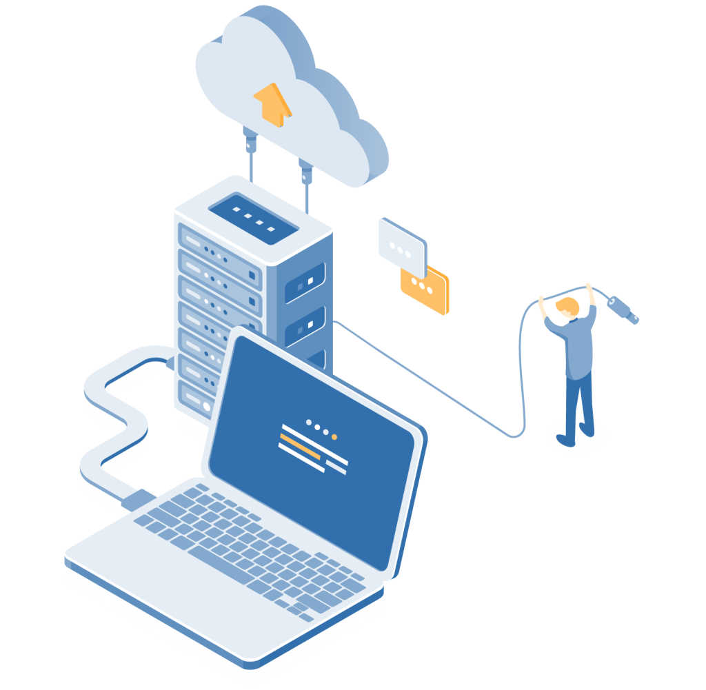 Backup Sql Database Sql Server Database Backup