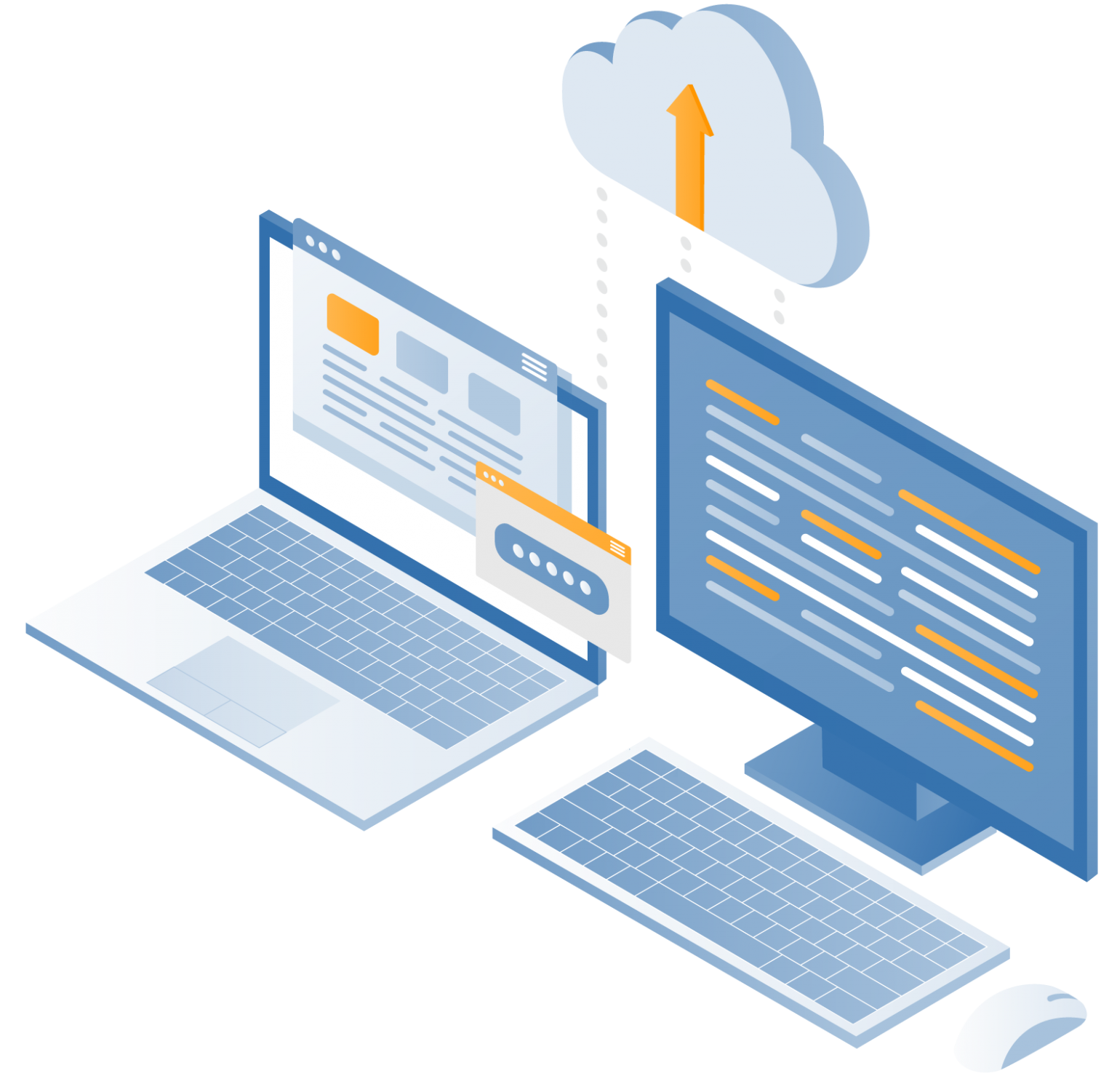 Linux Backup Software | Linux System Backup And Recovery Solution | Zmanda Linux Backup Software | Linux System Backup And Recovery Solution | Zmanda