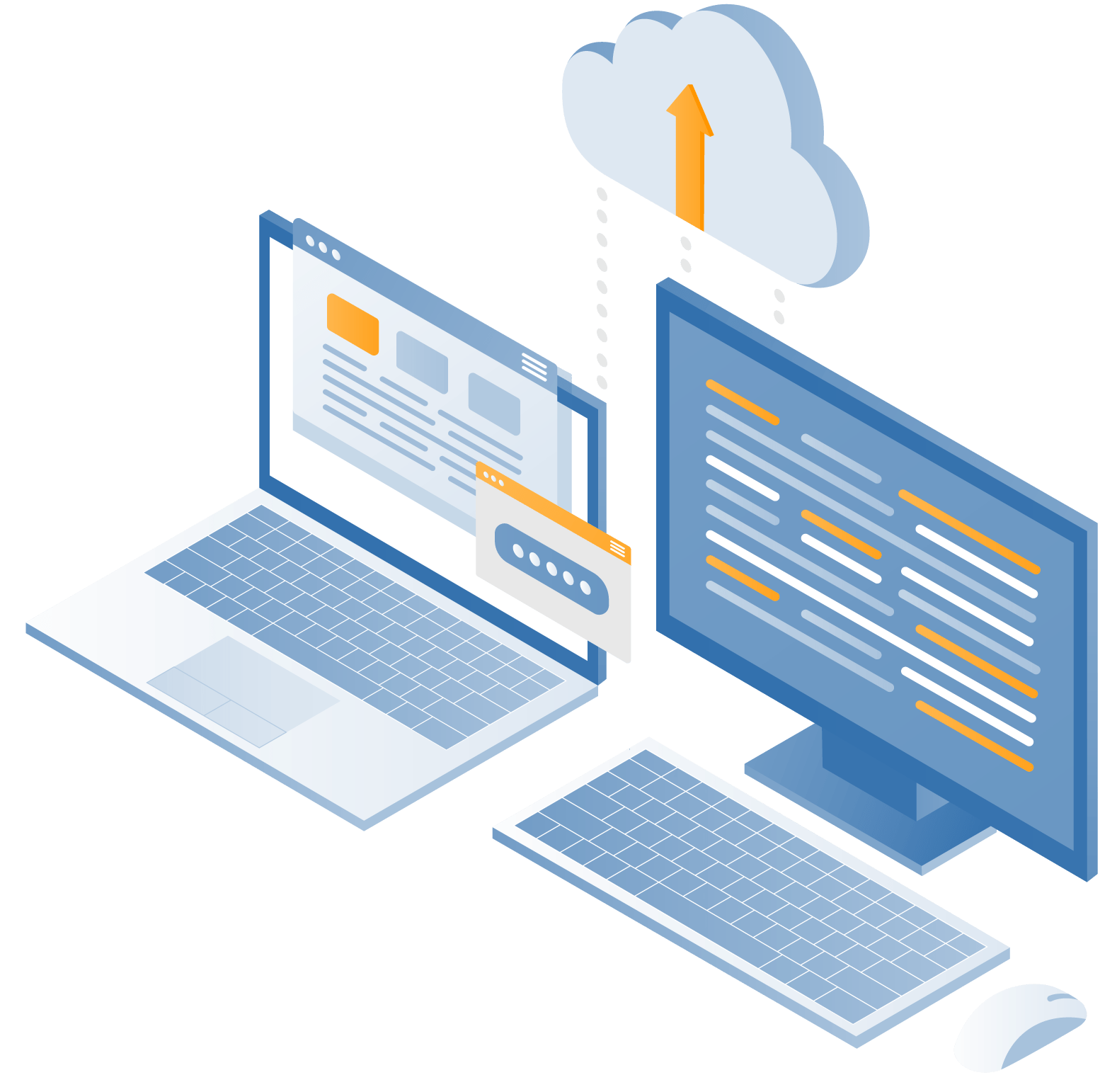 Windows Backup Software Windows Image Backup And Recovery Solution