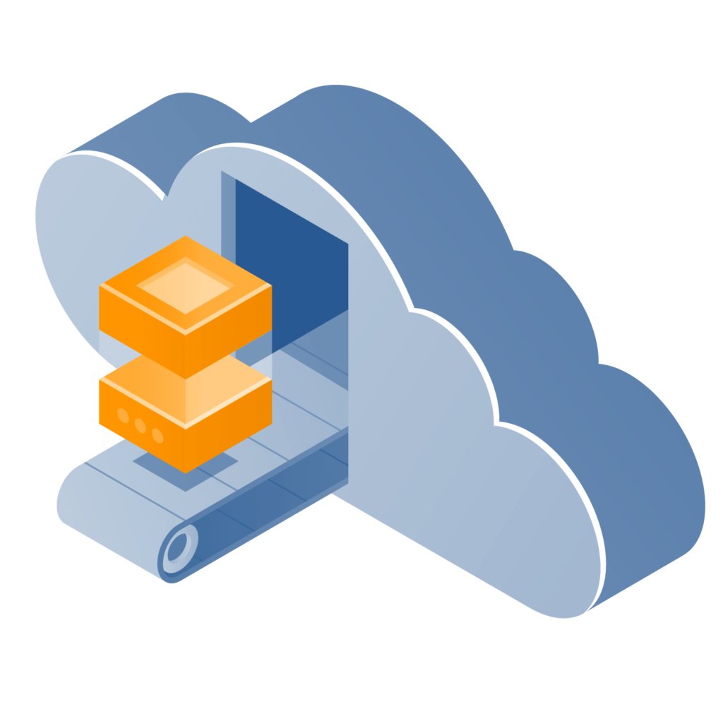 Mysql Netbackup Enterprise Mysql Backup For Netbackup Zmanda 0283