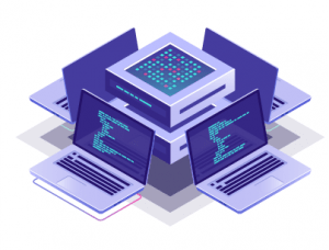 Centralized Backup Management With Zmanda | Zmanda
