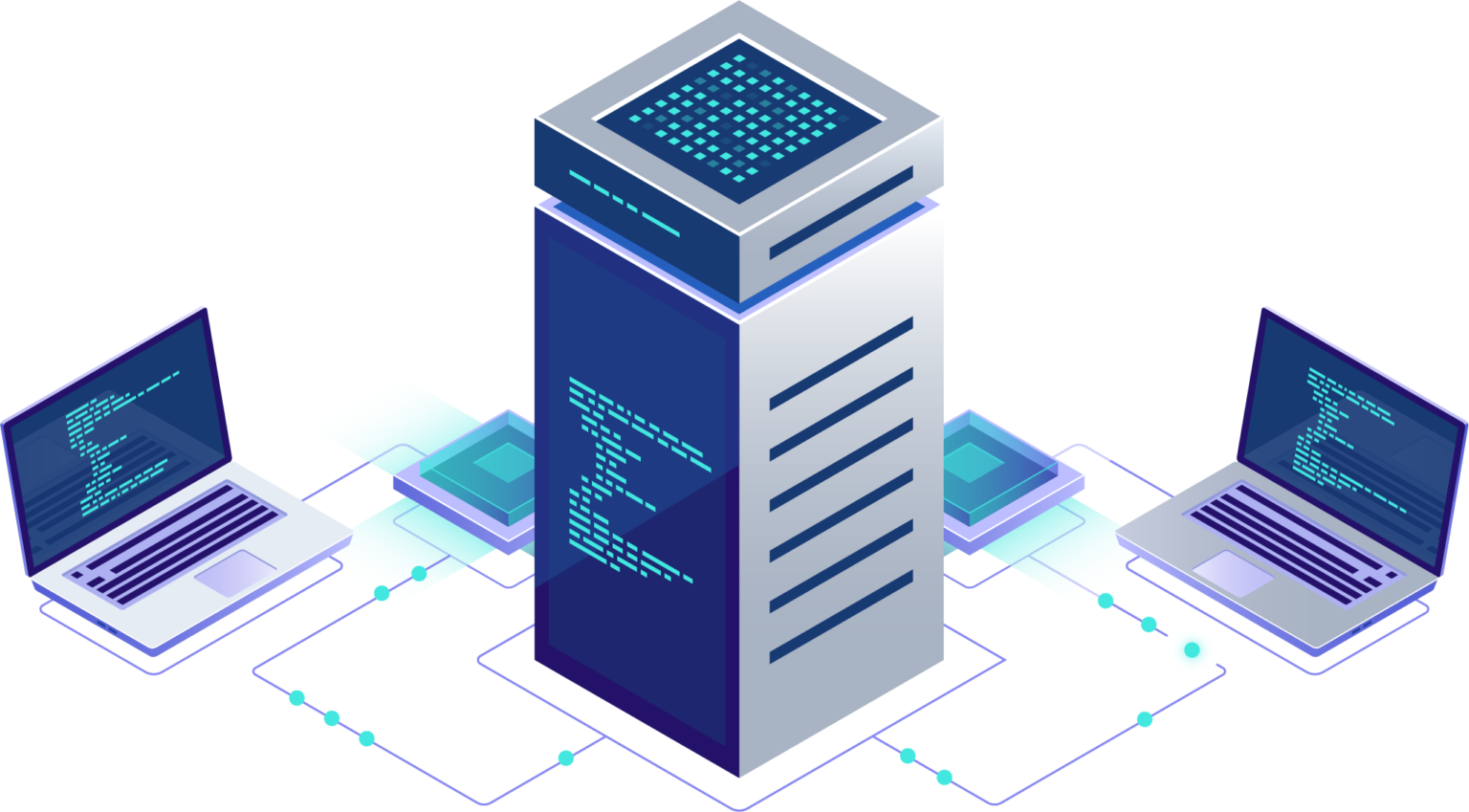 10 Tips To Choose An Efficient Data Backup Software