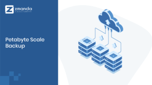 Cloud Backup Services | Server Backup & Open Source Backup Software ...