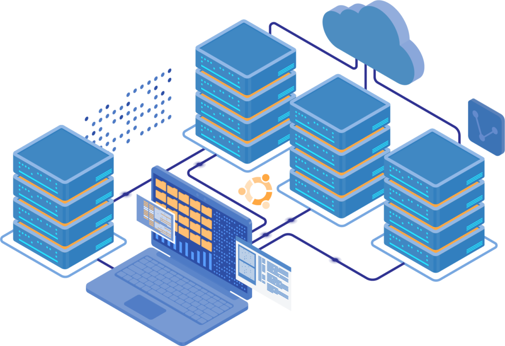 Harness the power of Azure cloud storage with Zmanda 4.1