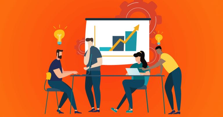 Disaster Recovery Testing: Best Practices And Execution Stages