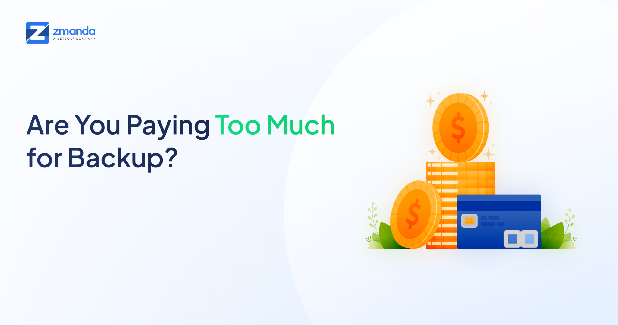 3 Most Efficient Benefits Of Backup Automation: Saving Time And ...