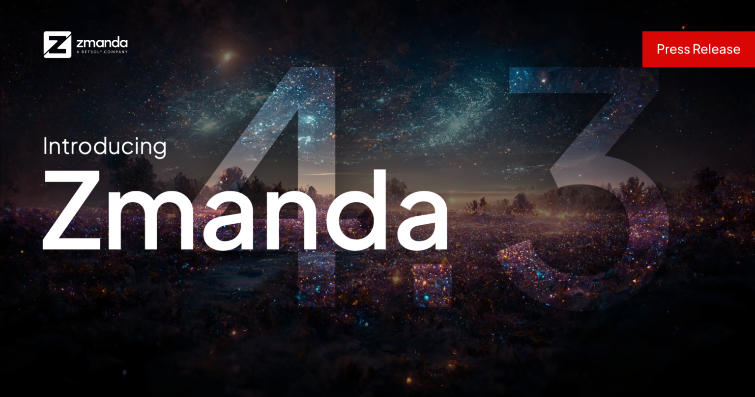 Zmanda Blog | Get Insigts On Backup Products | Zmanda