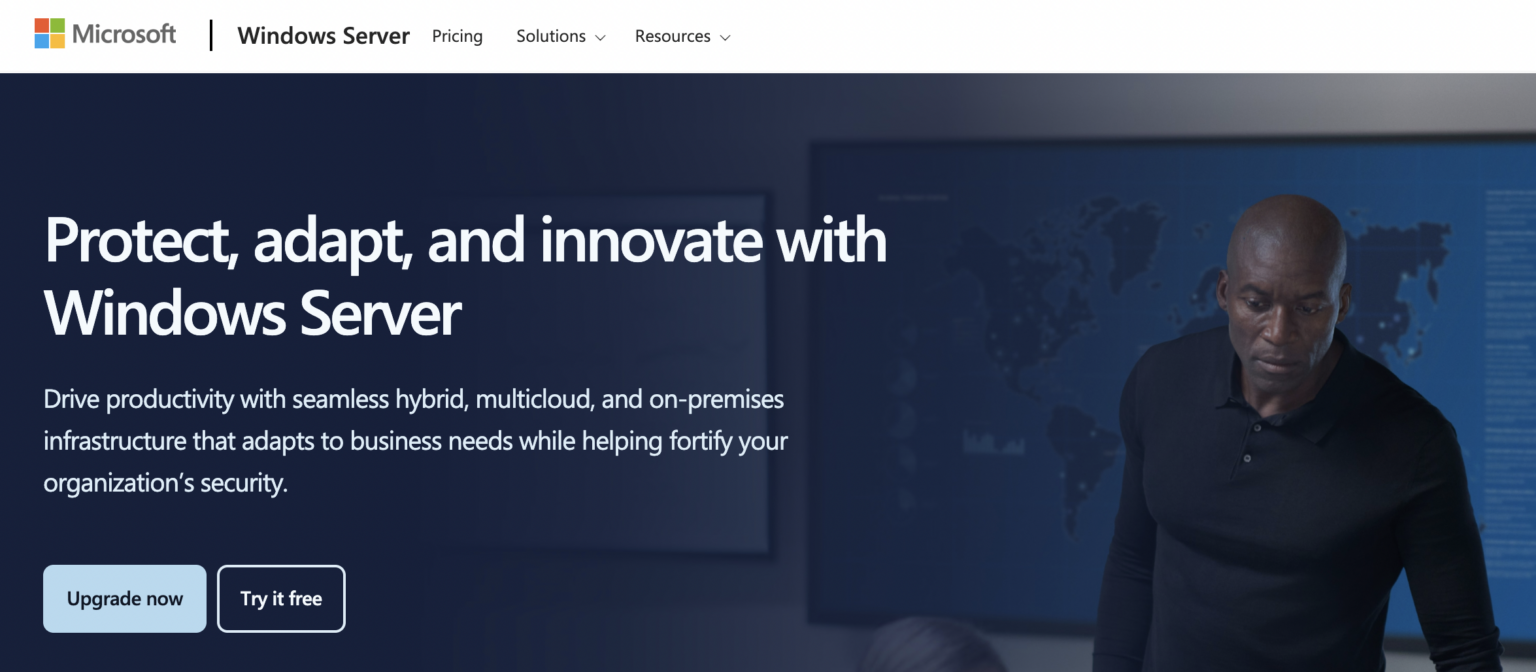 Comparing Top 6 VMware Alternatives