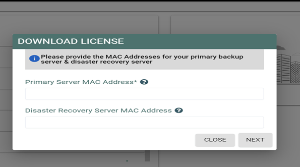 Steps For Disaster Recovery Readiness - Zmanda