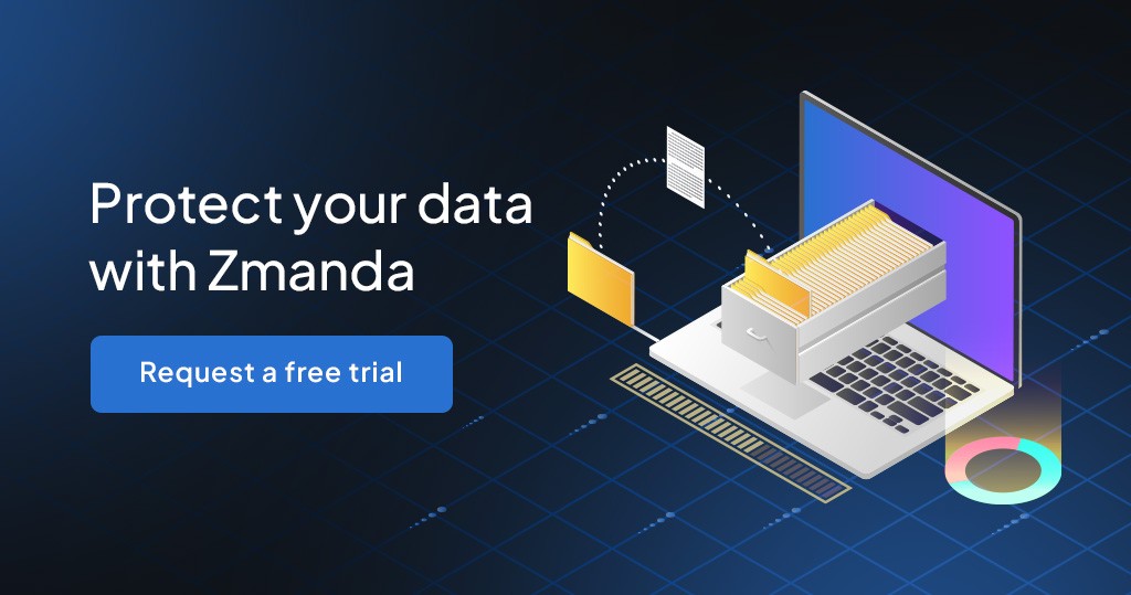 Incremental Vs Differential Backup - 4 Major Differences