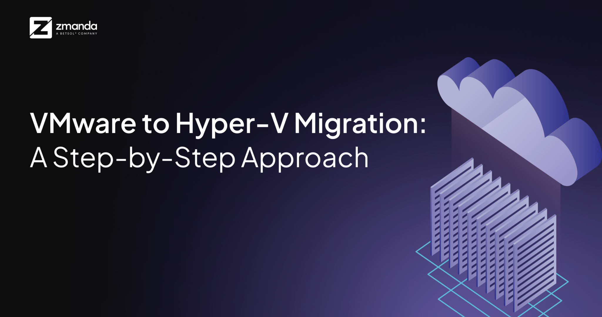 Hyper V Vs Vmware Choose The Right Virtualization Solution
