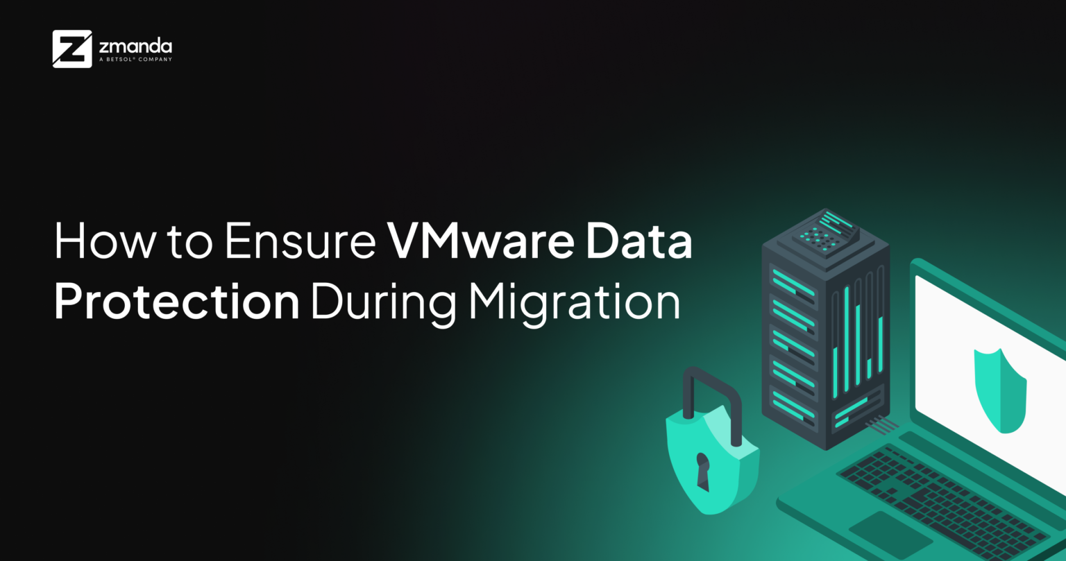 What Does VMware-Broadcom Acquisition Mean For IT Leaders What Does VMware-Broadcom Acquisition Mean For IT Leaders
