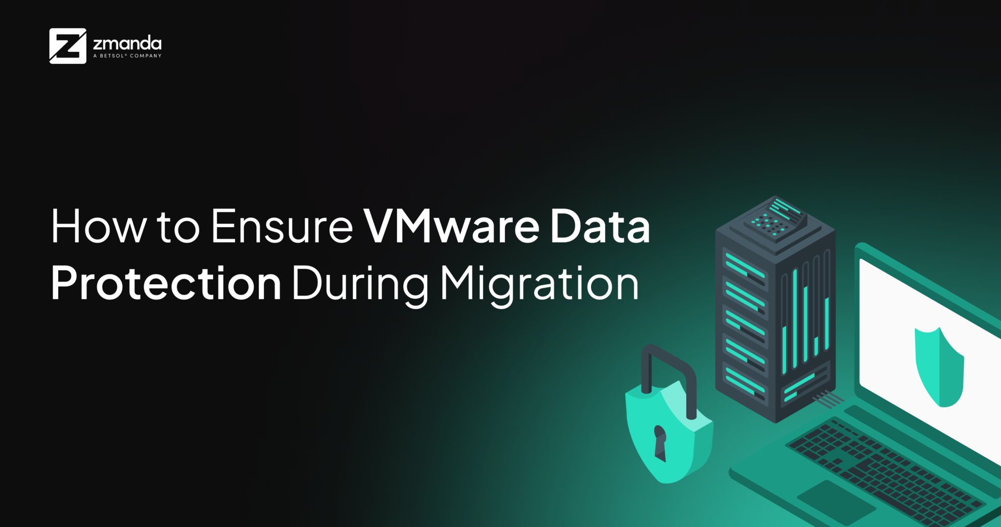 Hyper V Vs Vmware Choose The Right Virtualization Solution