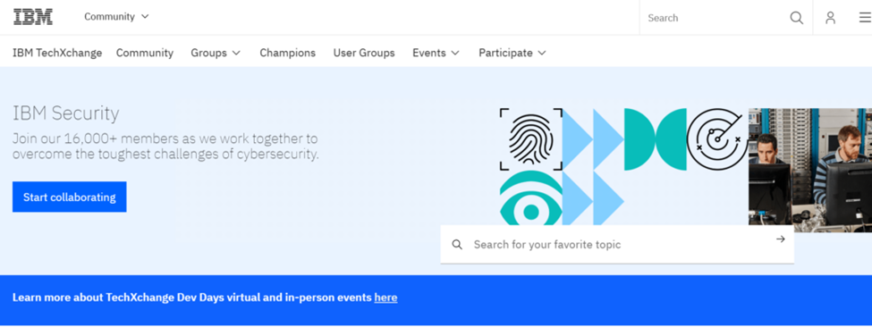 Top 10 Business Continuity Solutions In 2025