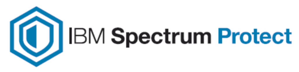 Enterprise Linux Backup Services: Top 10 Solutions Compared