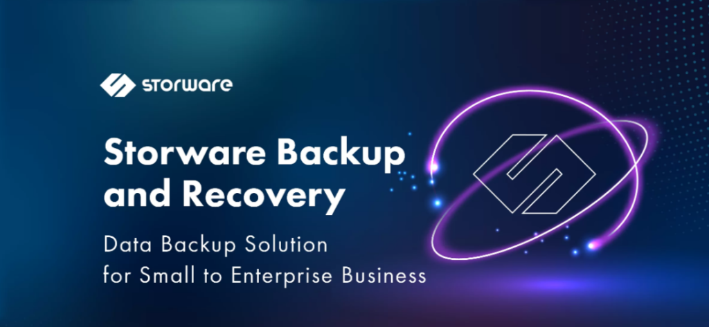 Enterprise Linux Backup Services: Top 10 Solutions Compared