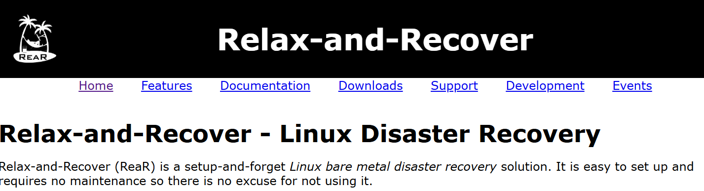 Enterprise Linux Backup Services: Top 10 Solutions Compared