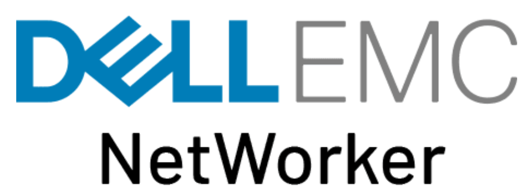 Best Backups For Linux: Top 10 Solutions Compared In 2025