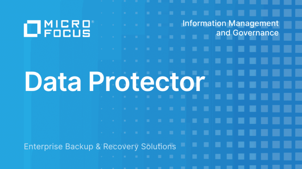 Best Backups For Linux: Top 10 Solutions Compared In 2025