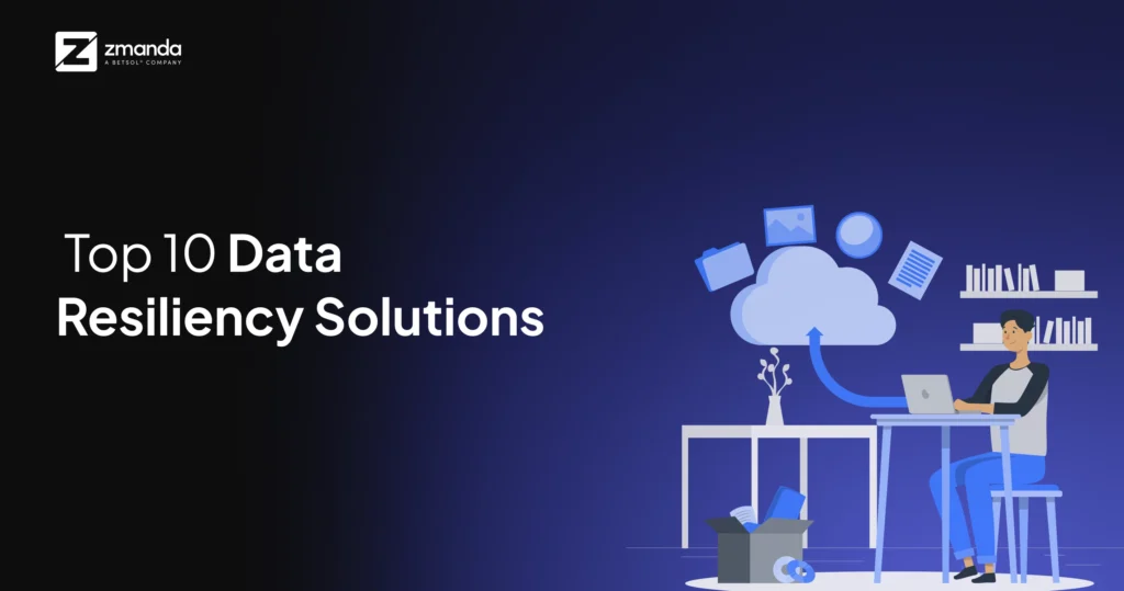 Understanding What Is Immutable Backup A Complete Guide
