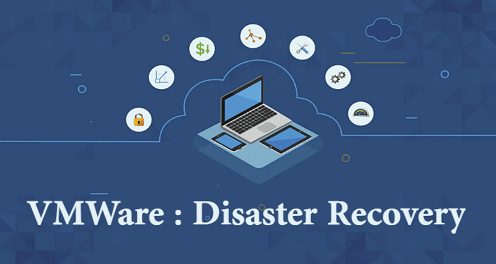 Top 10 Business Continuity Solutions In 2025