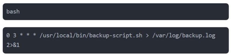 Linux Backup: A Complete Guide For System Administrators