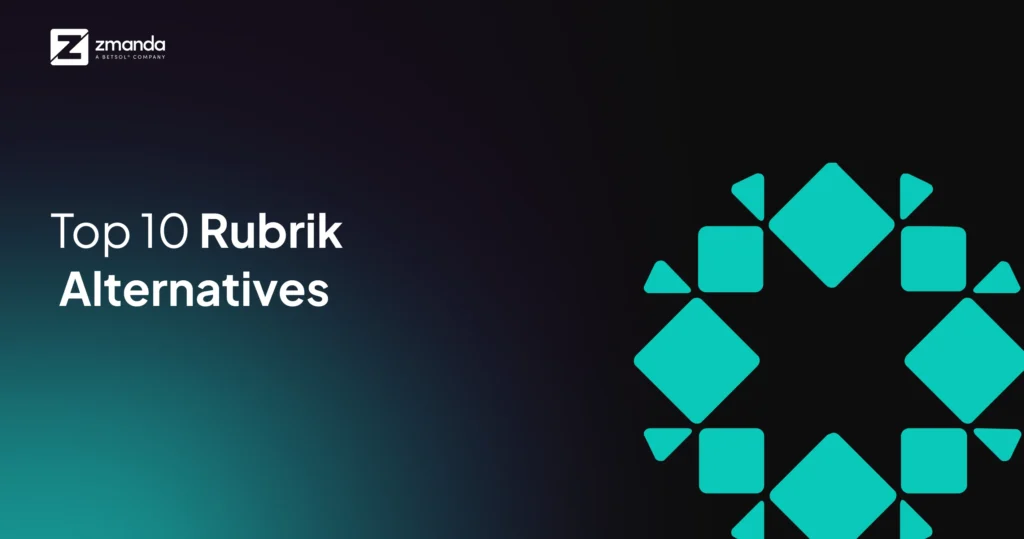 Best Backups For Linux: Top 10 Solutions Compared In 2025