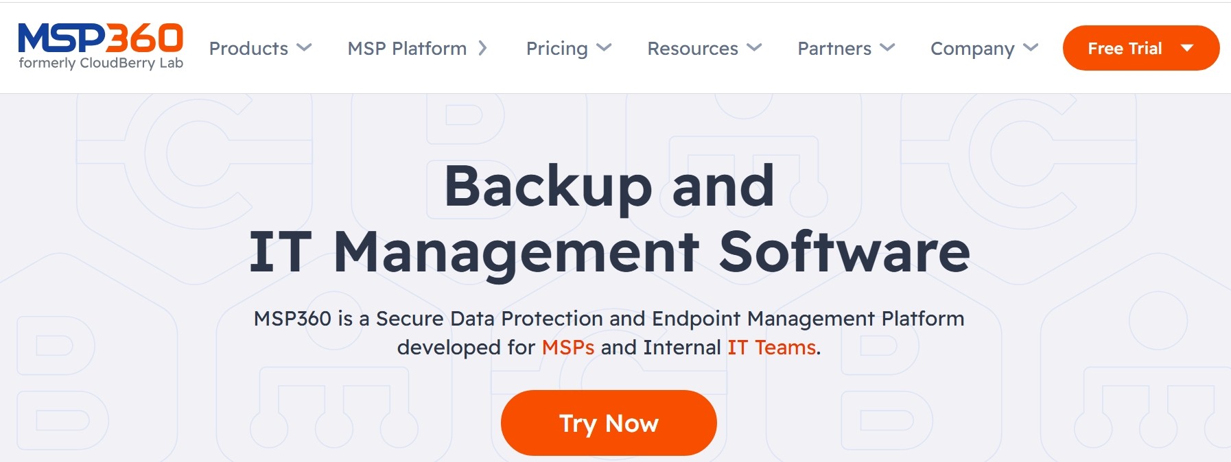 Best Mac Backup Software: Top Solutions Compared