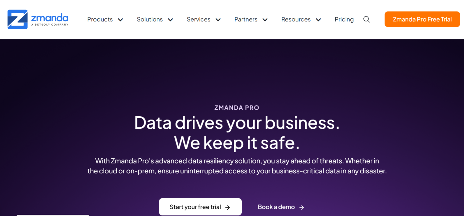 Best Mac Backup Software: Top Solutions Compared