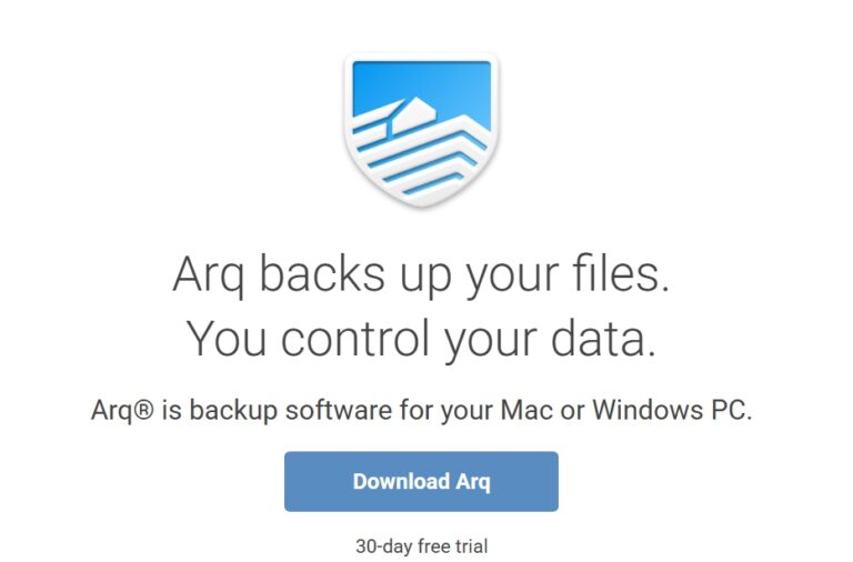 Best Mac Backup Software: Top Solutions Compared