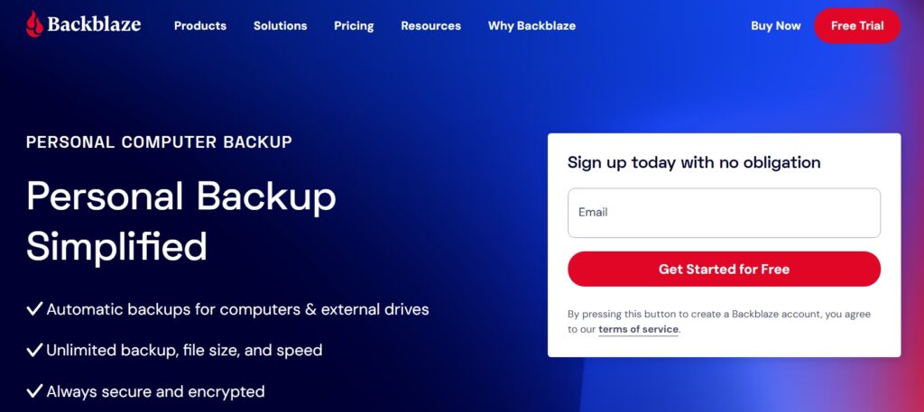 Best Mac Backup Software: Top Solutions Compared