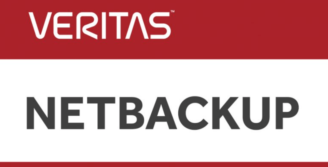 Top 10 Enterprise Offsite Backup Solutions Comparison