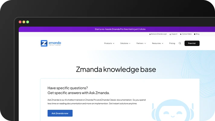 Zrm Community For Mysql Backup Mysql Database Backup