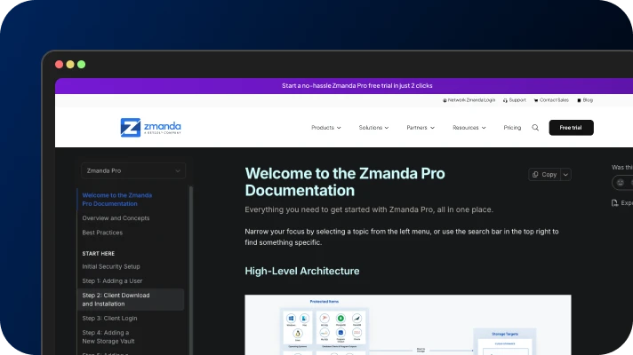 Zrm Community For Mysql Backup Mysql Database Backup