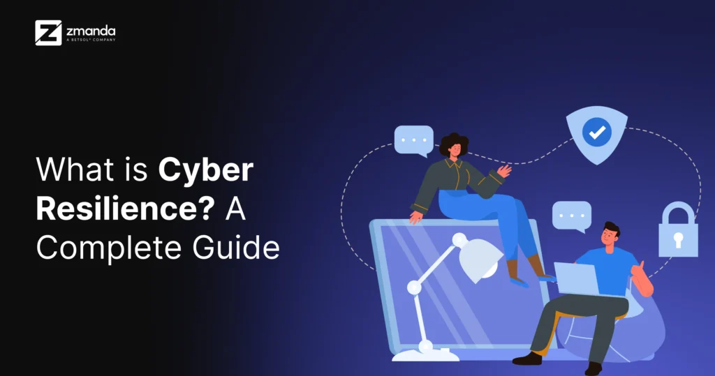 What Is Block Storage And How Does It Secure Your Data?